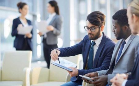 Los 6 tipos de jefe que podrás encontrar en una empresa