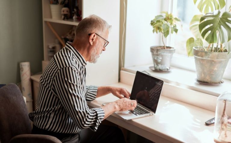 ¿Cómo funcionan las prejubilaciones en las empresas?
