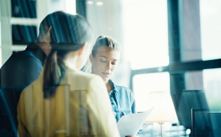 KAM: funciones del key account manager | ¿Qué es el KAM?